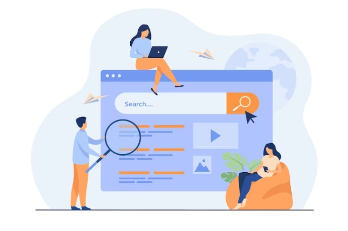 Google Ads: tudo que você precisa saber para começar a usar a ferramenta.